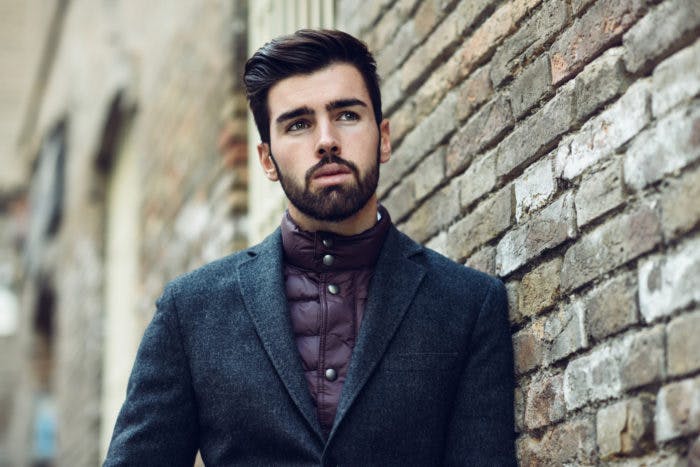 Advice: the men's blazer guide, how to wear it + selection #2 - Bonnegueule