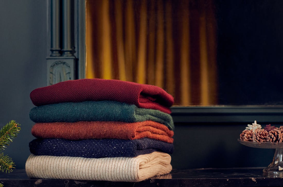 Correspondences and equivalences of sizes (French, English, American ...